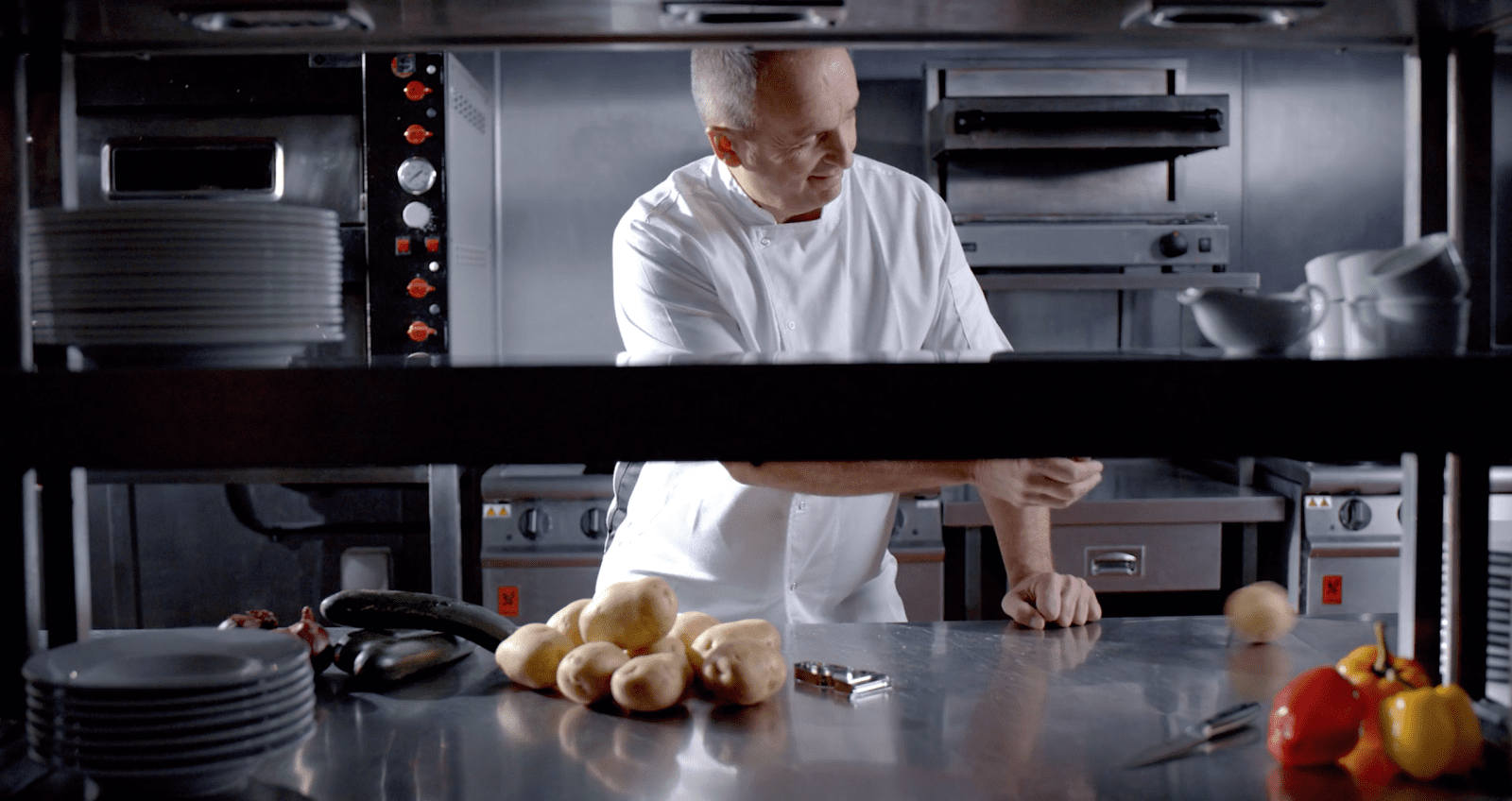 Skylark Media | 5 Key rules of DRTV