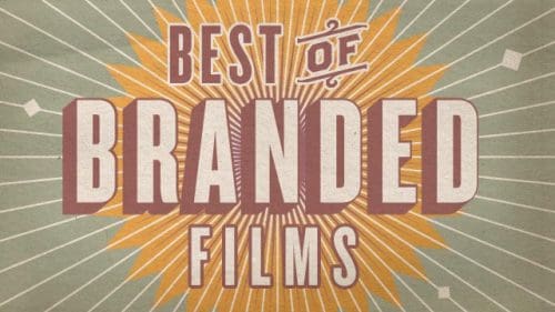 Skylark Media | 5 of the Best Brand Films in 2024