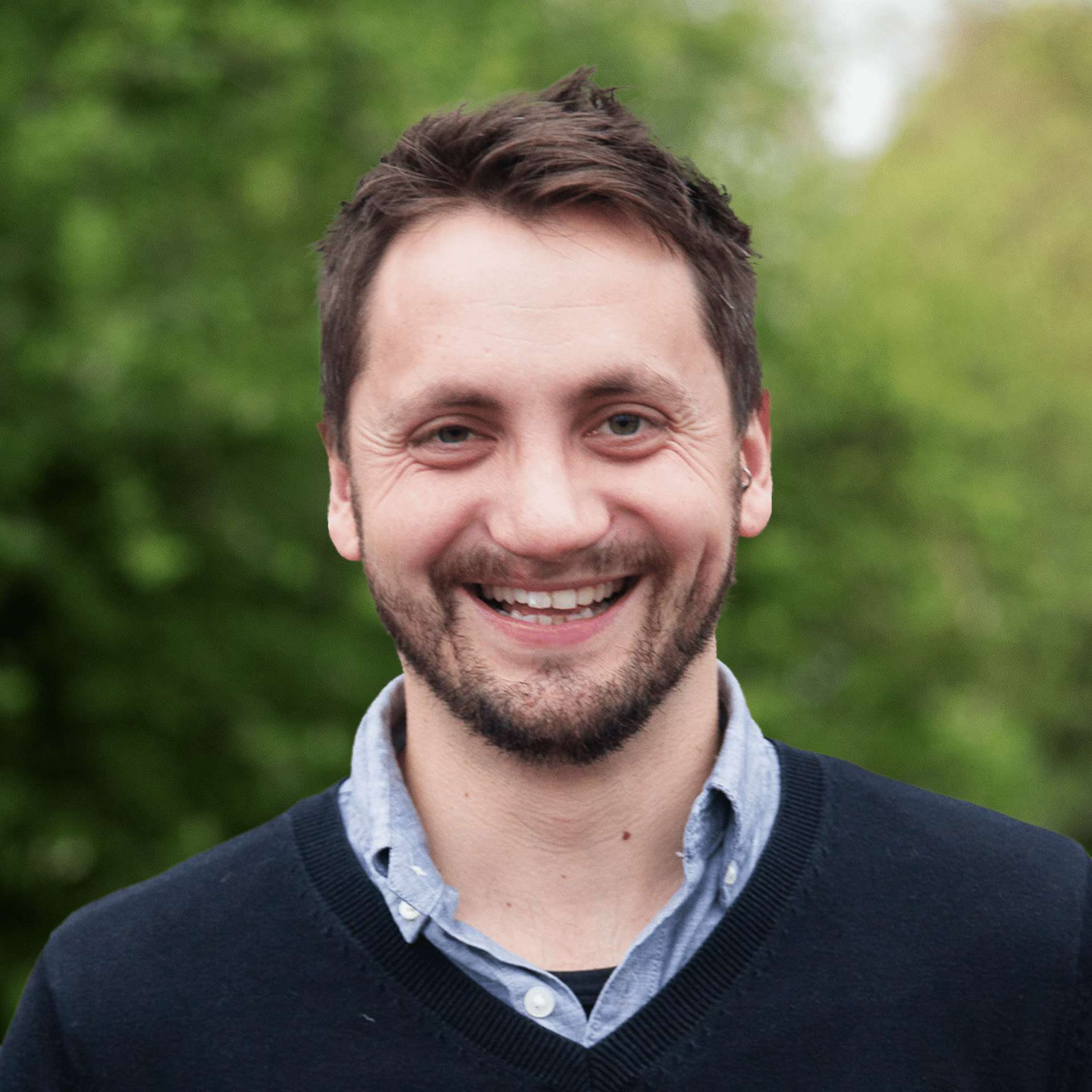 Skylark Media | About Us